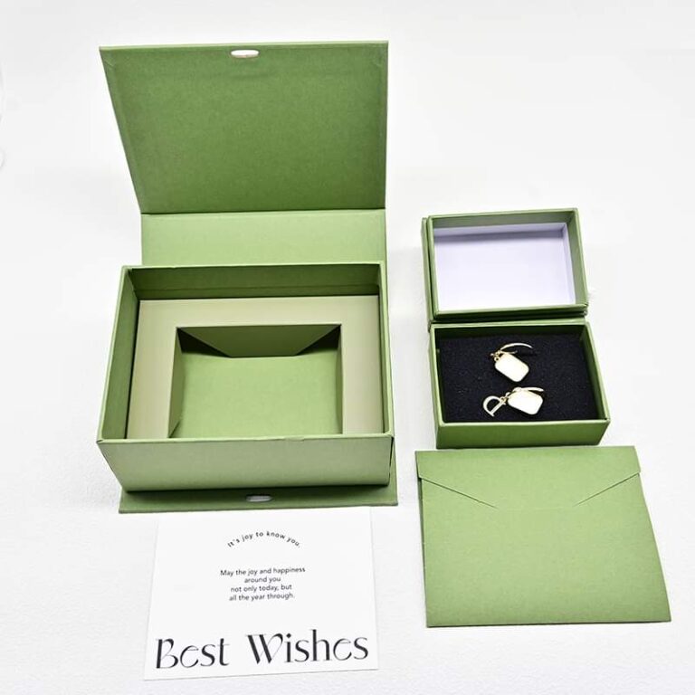 Custom Gift Box Manufacturers, & Suppliers in Saudi Arabia Riyadh
