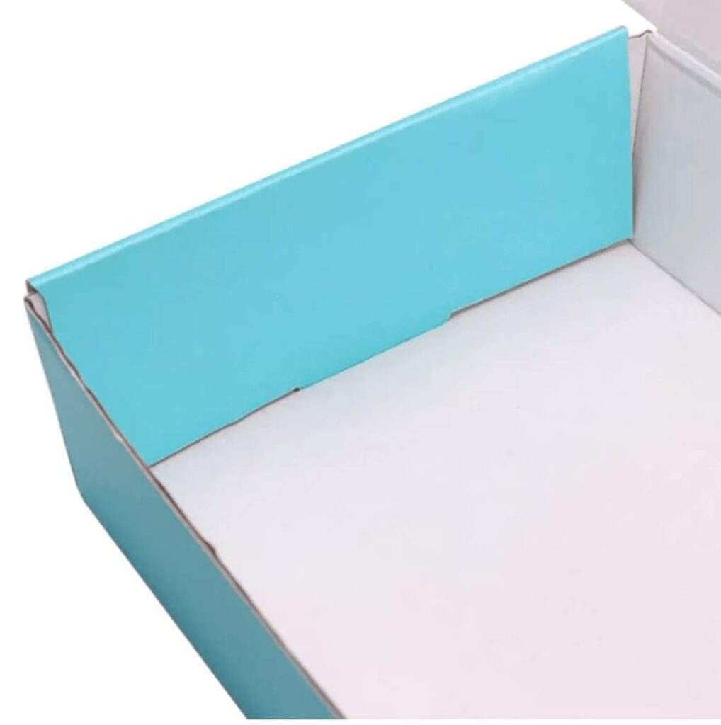 Quality Mailer Boxes in Dubai, UAE | Silver Corner Packaging