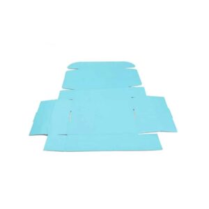 Quality Mailer Boxes in Dubai, UAE | Silver Corner Packaging